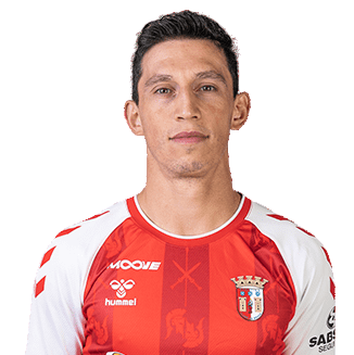 Promosport - Intermediação no futebol profissional