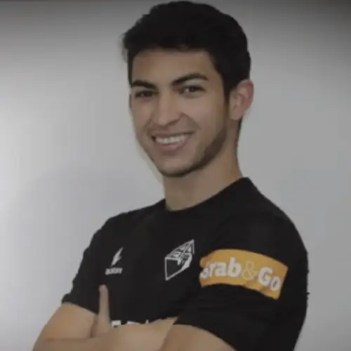 Promosport - Intermediação no futebol profissional